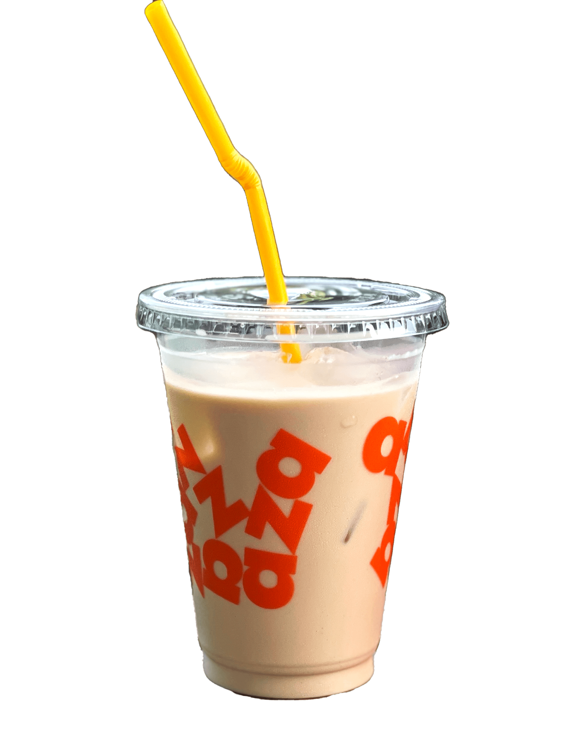 新ドリンクメニュー販売のお知らせ – 大蔵海岸BBQ ZAZAZA